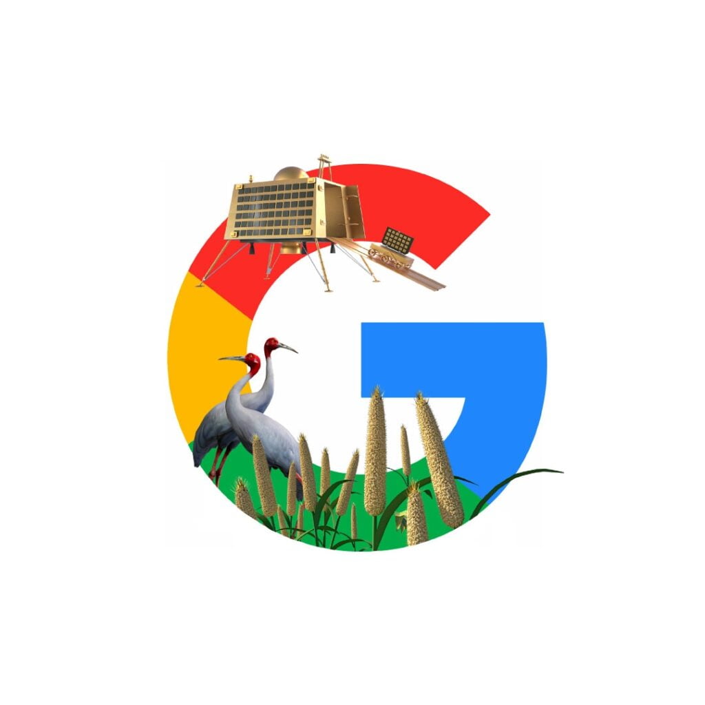 Digital Marketing Company in Dubai- Digital Aama